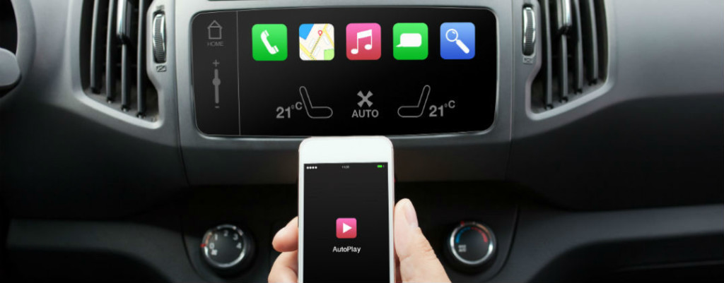 What Is Toyota Smartdevicelink Limbaugh Toyota